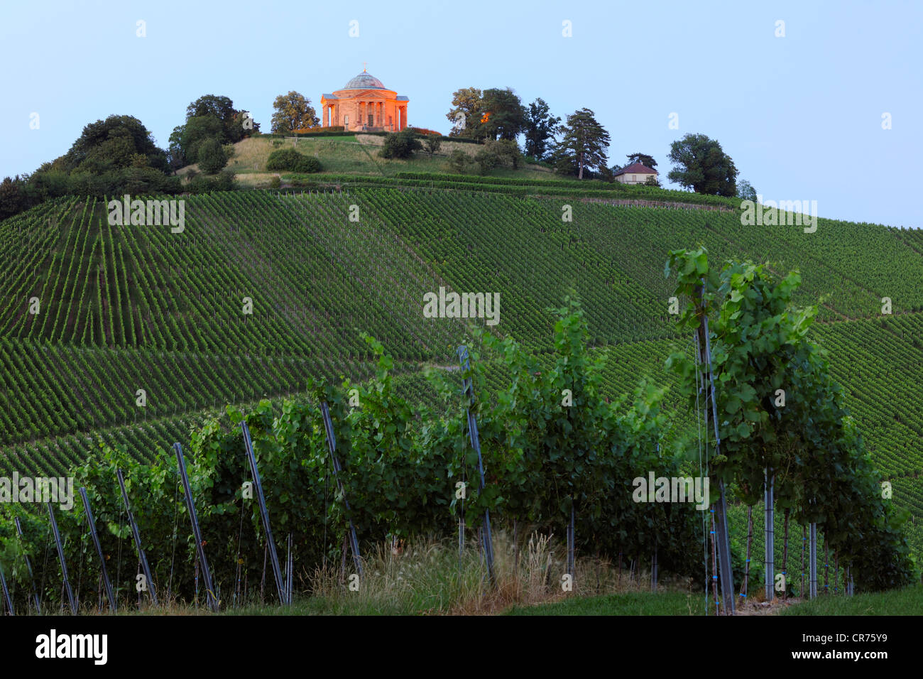 Stuttgart rotenberg -Fotos und -Bildmaterial in hoher Auflösung – Alamy