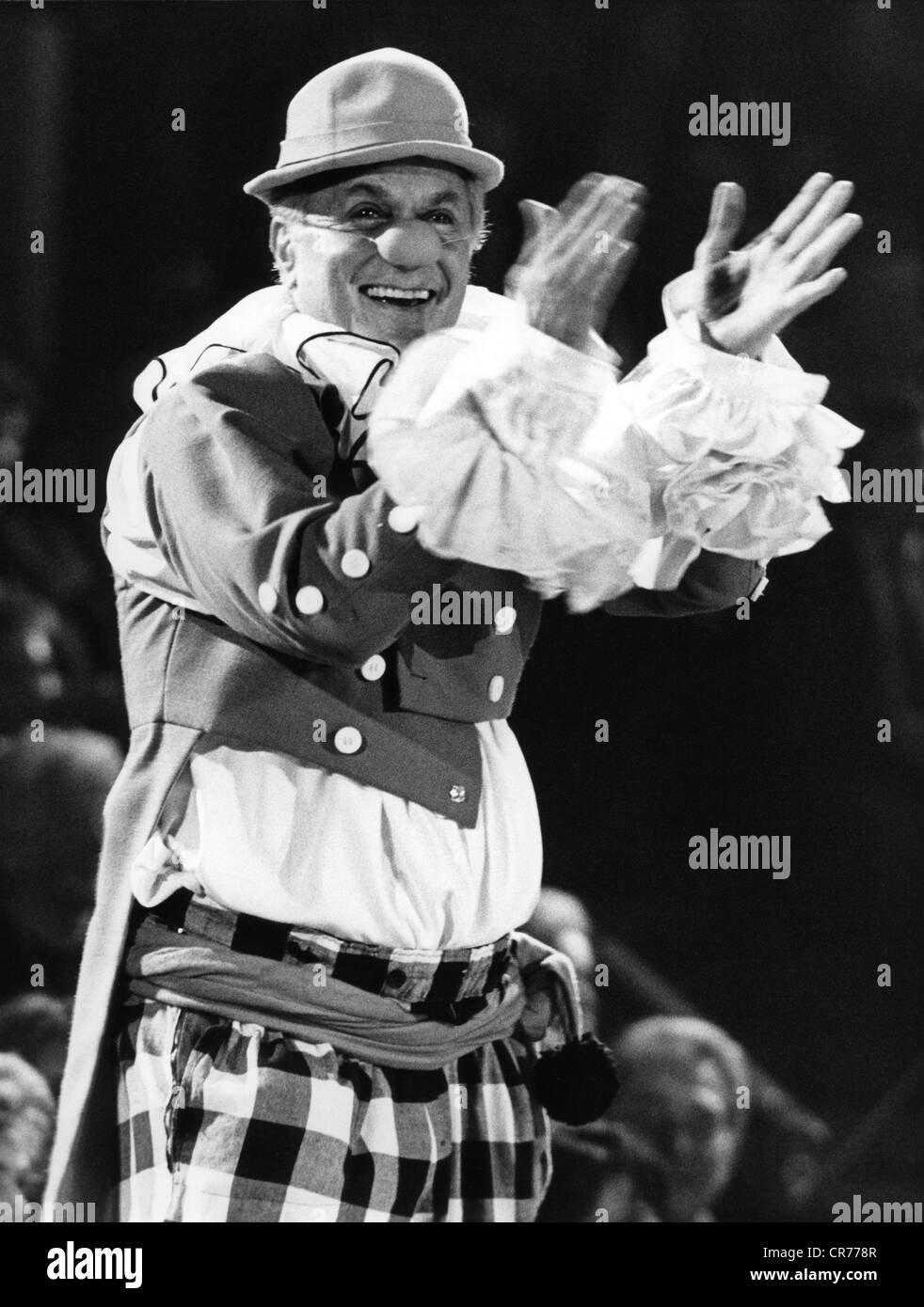 Curtis, Tony, 3.6.1925 - 29.9.2010, US-amerikanischer Schauspieler ...