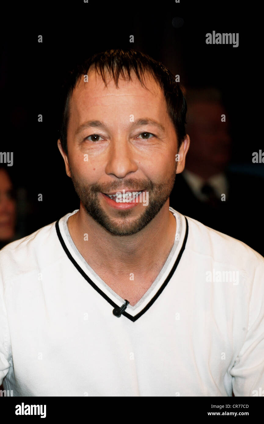 Peter baumann -Fotos und -Bildmaterial in hoher Auflösung – Alamy