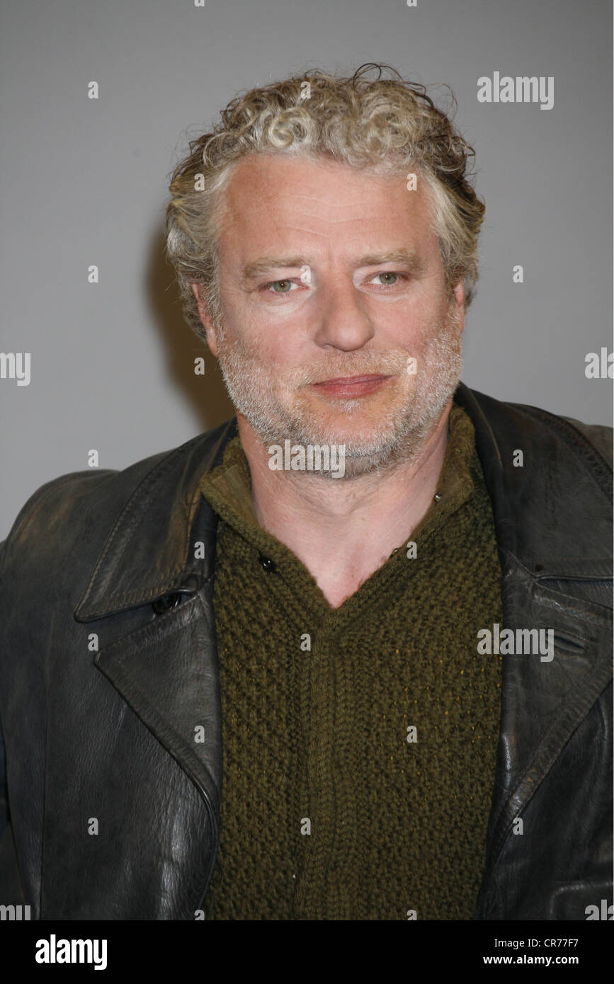 Filip peeters -Fotos und -Bildmaterial in hoher Auflösung – Alamy