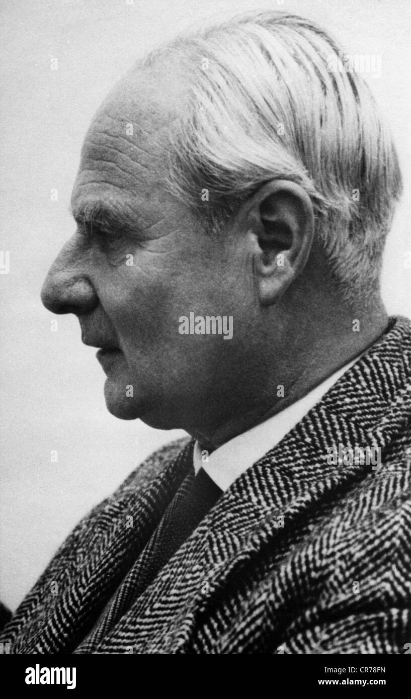 Ss general karl wolff -Fotos und -Bildmaterial in hoher Auflösung – Alamy