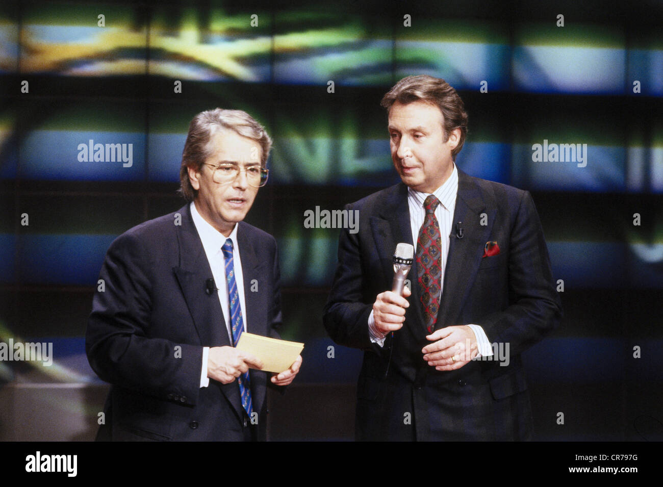 Frank elsner -Fotos und -Bildmaterial in hoher Auflösung – Alamy