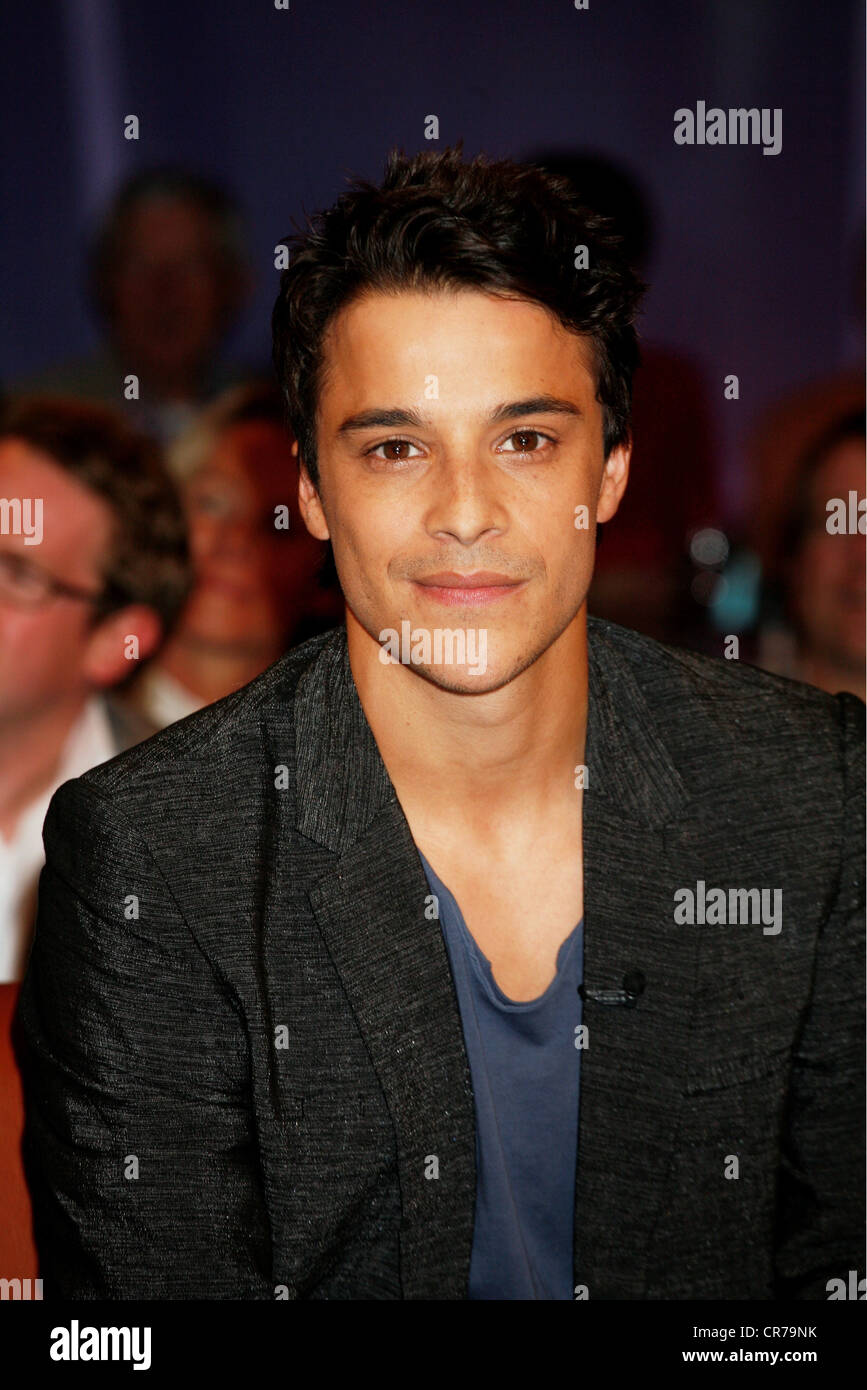 Kostja ullmann -Fotos und -Bildmaterial in hoher Auflösung – Alamy