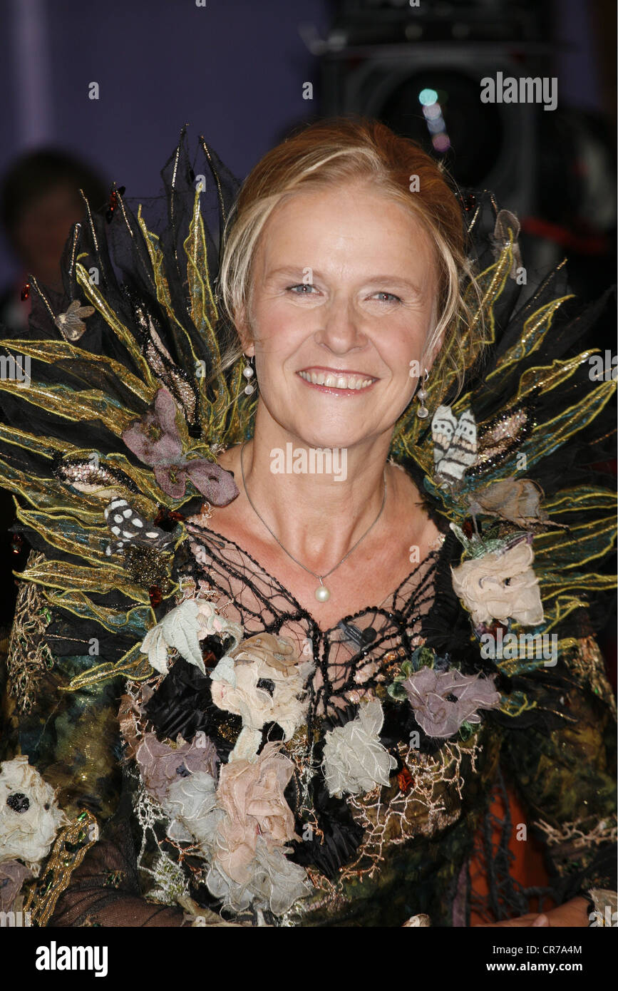 Cornelia funke -Fotos und -Bildmaterial in hoher Auflösung – Alamy