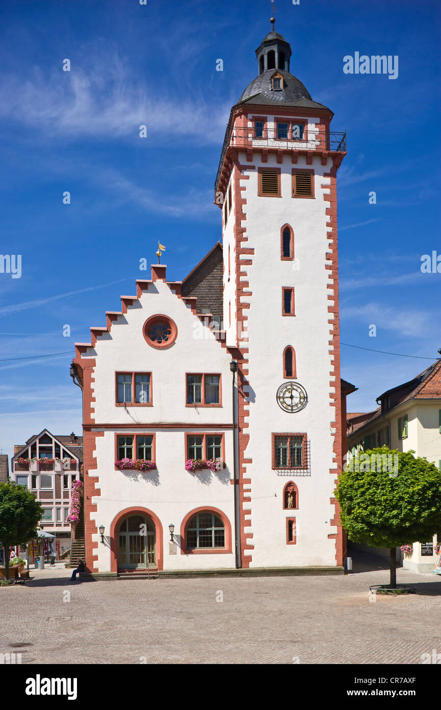 Odenwald mosbach germany -Fotos und -Bildmaterial in hoher Auflösung ...