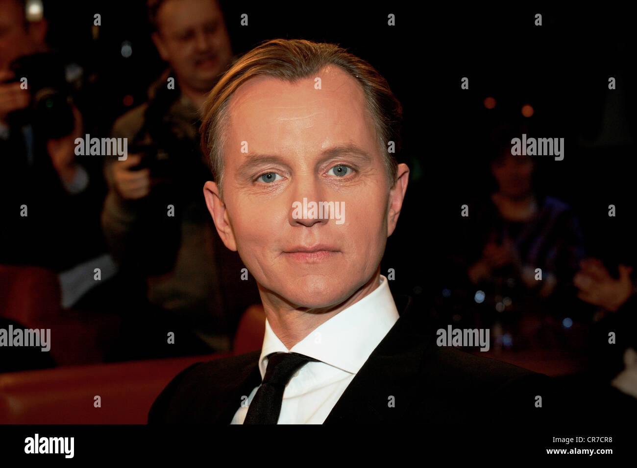 Max von hamburg -Fotos und -Bildmaterial in hoher Auflösung – Alamy