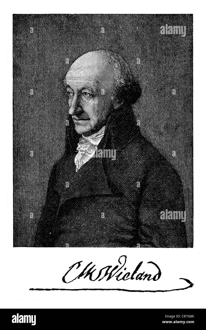 Ferdinand Jagemann Stockfotos und -bilder Kaufen - Alamy