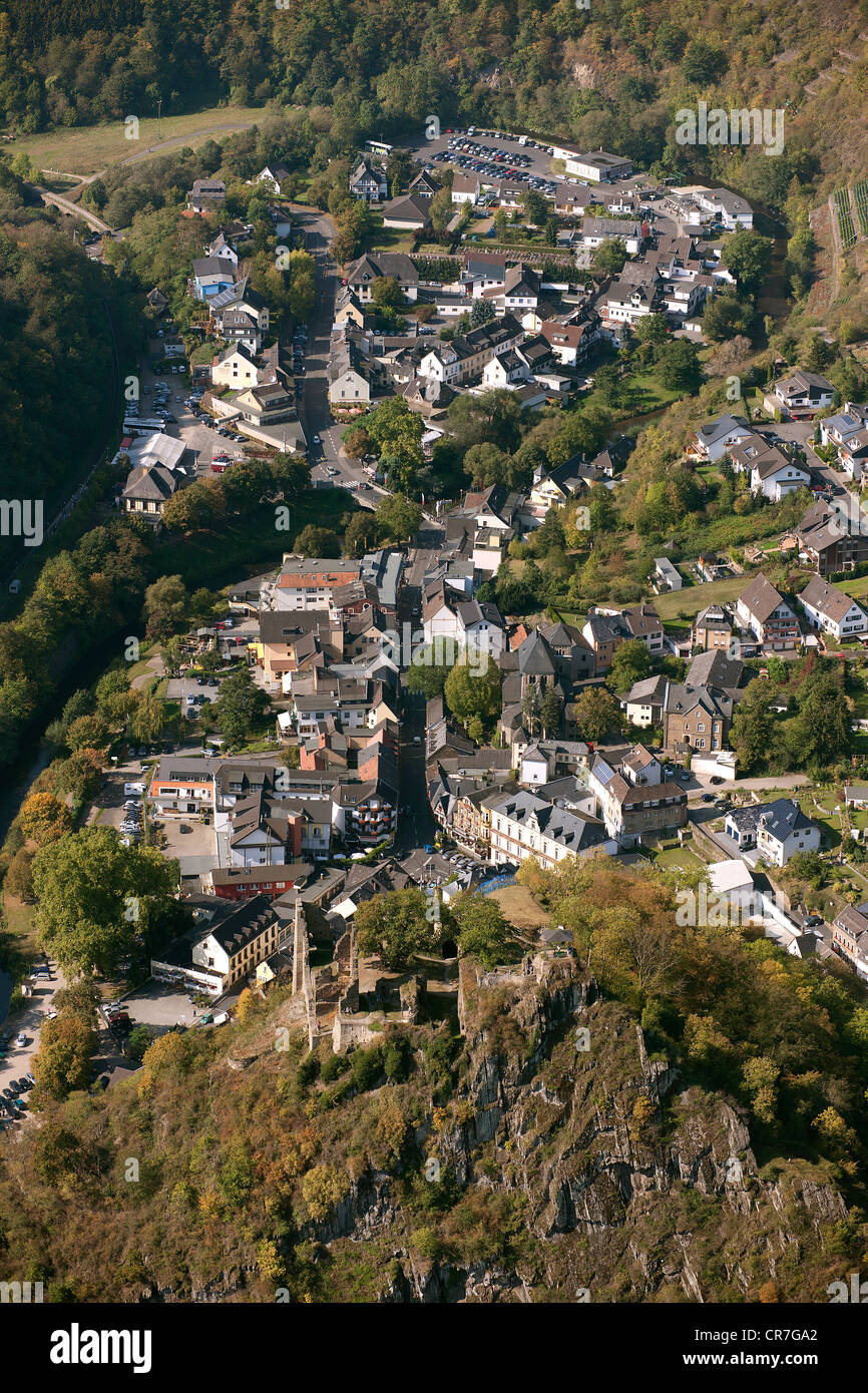 Altenahr germany -Fotos und -Bildmaterial in hoher Auflösung – Alamy
