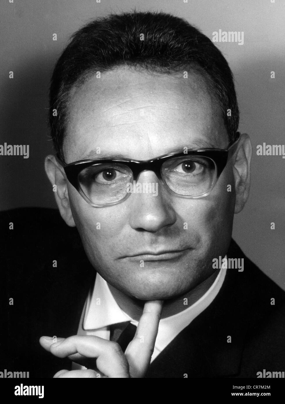 Siegfried fischer fabian -Fotos und -Bildmaterial in hoher Auflösung ...