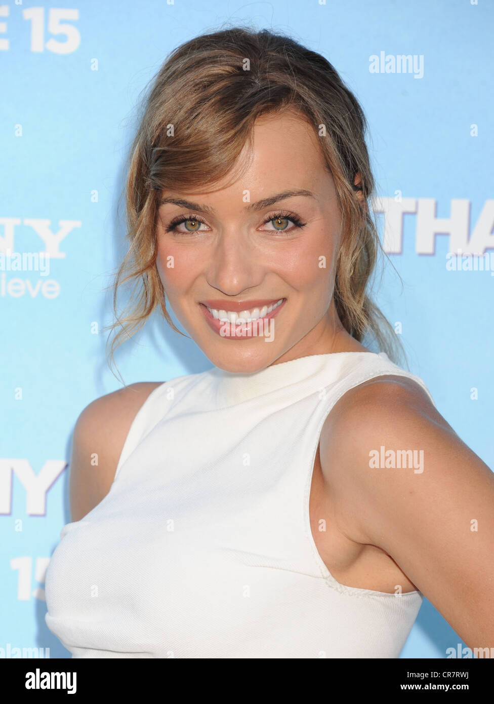 Rebecca marshall -Fotos und -Bildmaterial in hoher Auflösung – Alamy