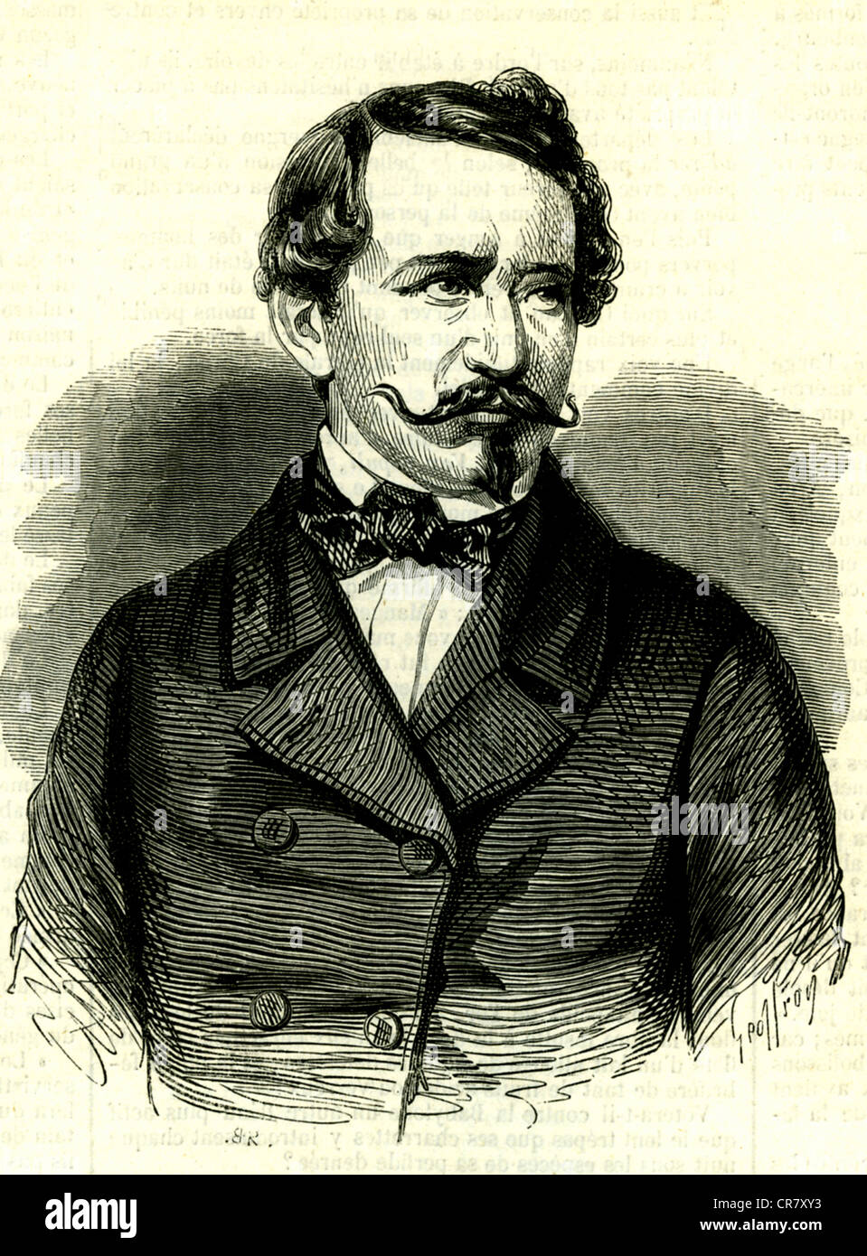 Felix lichnowsky -Fotos und -Bildmaterial in hoher Auflösung – Alamy