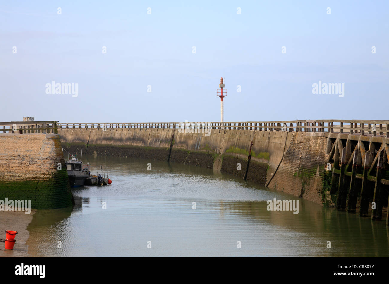 Englisch kanal normandie -Fotos und -Bildmaterial in hoher Auflösung ...