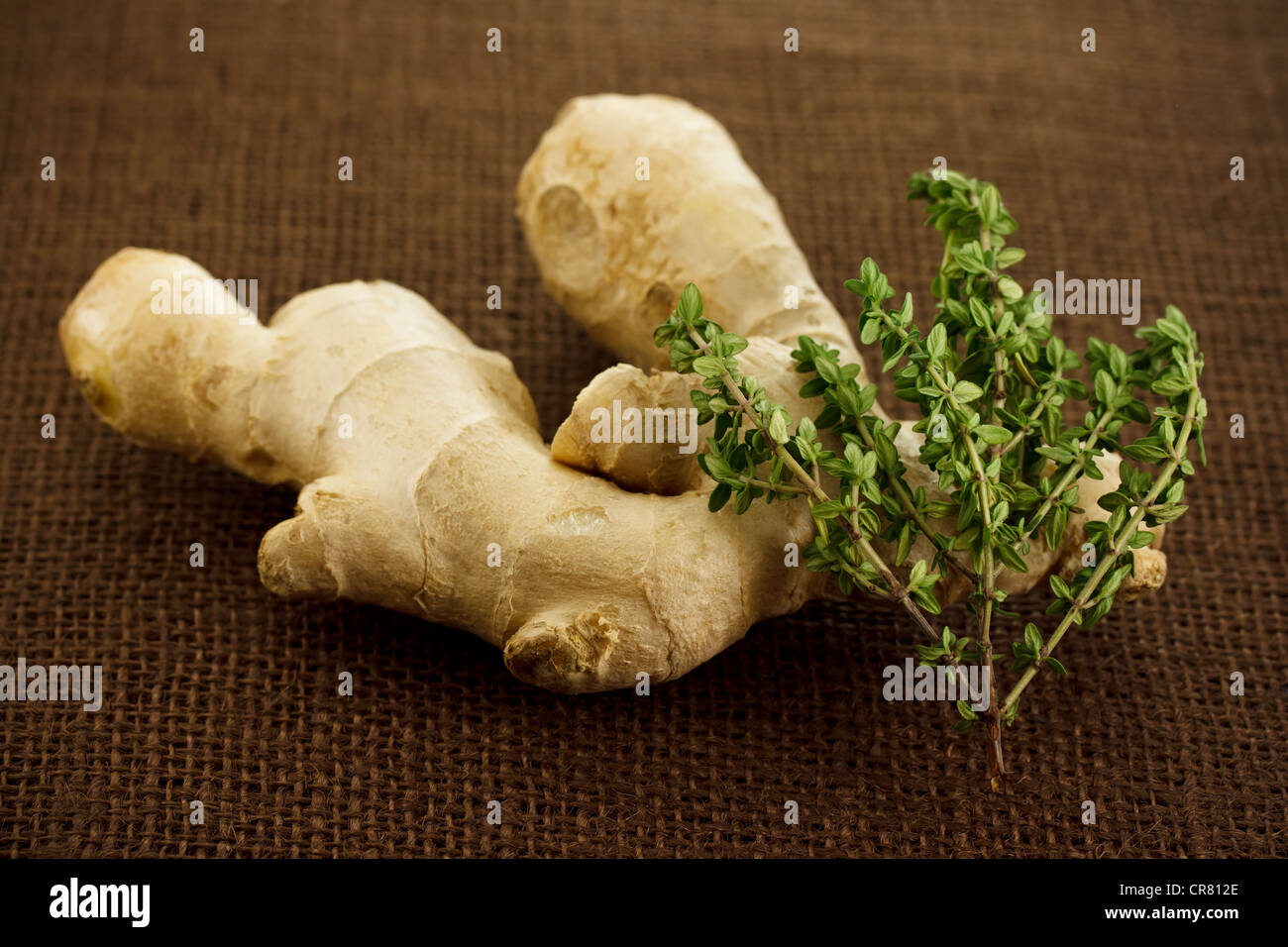 Ganze frische ingwerwurzel -Fotos und -Bildmaterial in hoher Auflösung ...