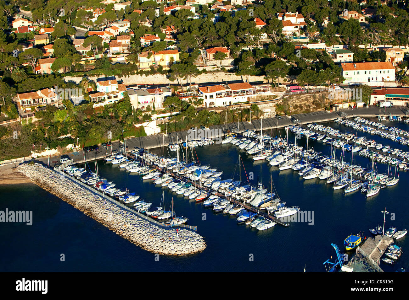 Carry le rouet -Fotos und -Bildmaterial in hoher Auflösung – Alamy