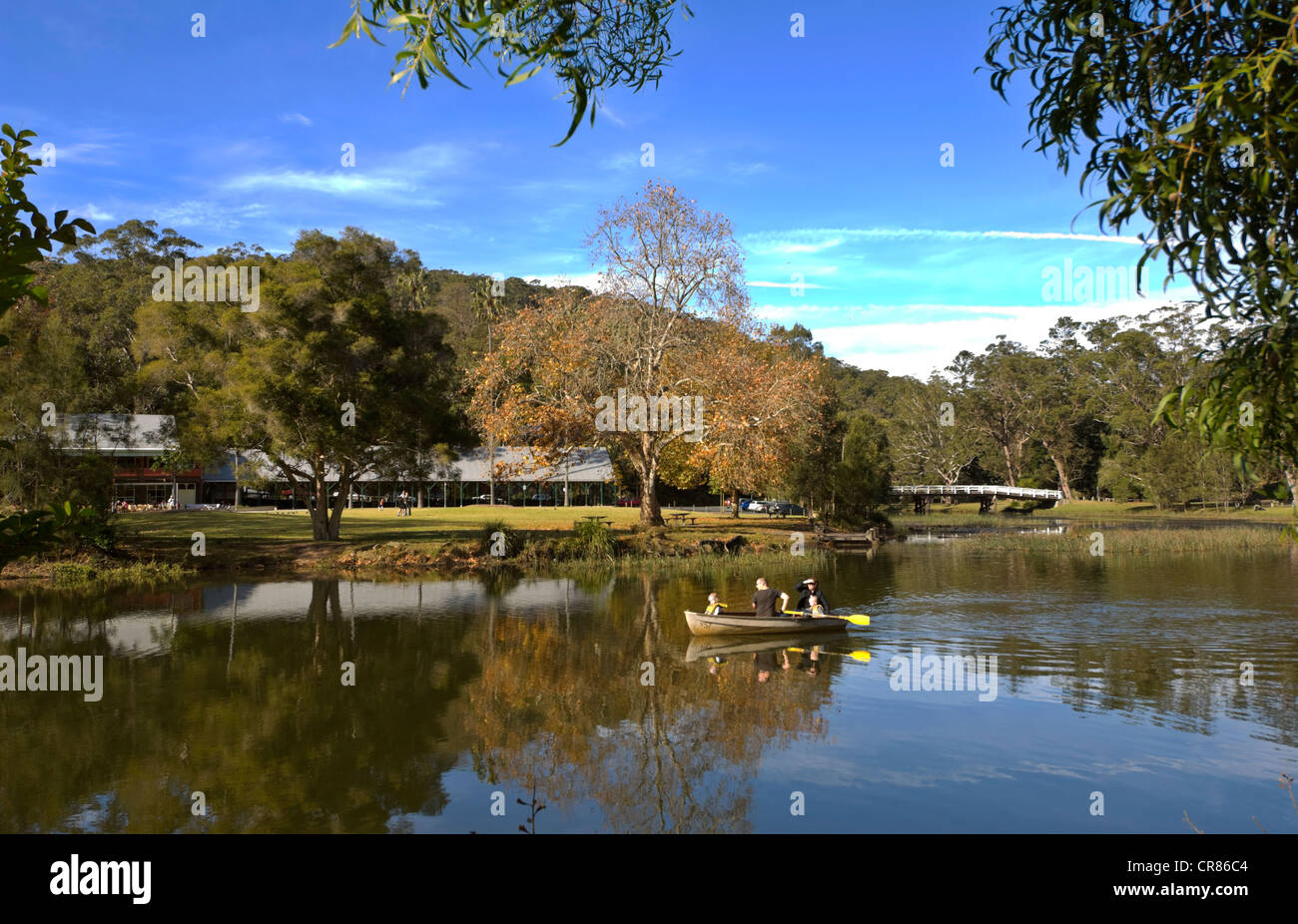 Audley wehr -Fotos und -Bildmaterial in hoher Auflösung – Alamy