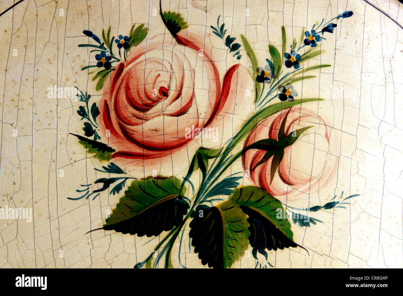 Riss motiv -Fotos und -Bildmaterial in hoher Auflösung – Alamy