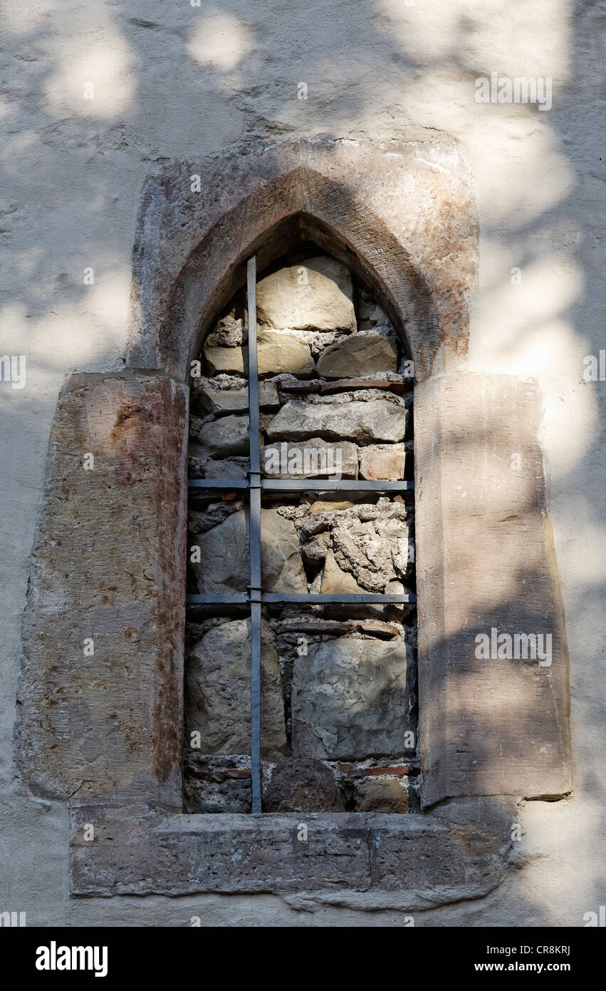 Alte synagoge erfurt -Fotos und -Bildmaterial in hoher Auflösung – Alamy