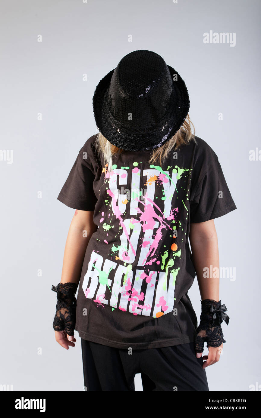 Cool places -Fotos und -Bildmaterial in hoher Auflösung – Alamy