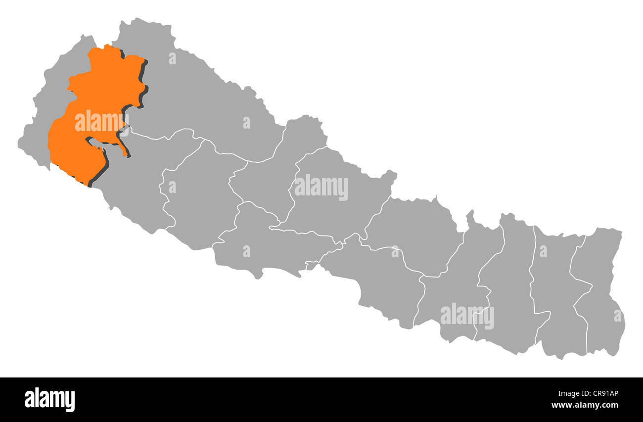 Seti zone -Fotos und -Bildmaterial in hoher Auflösung – Alamy