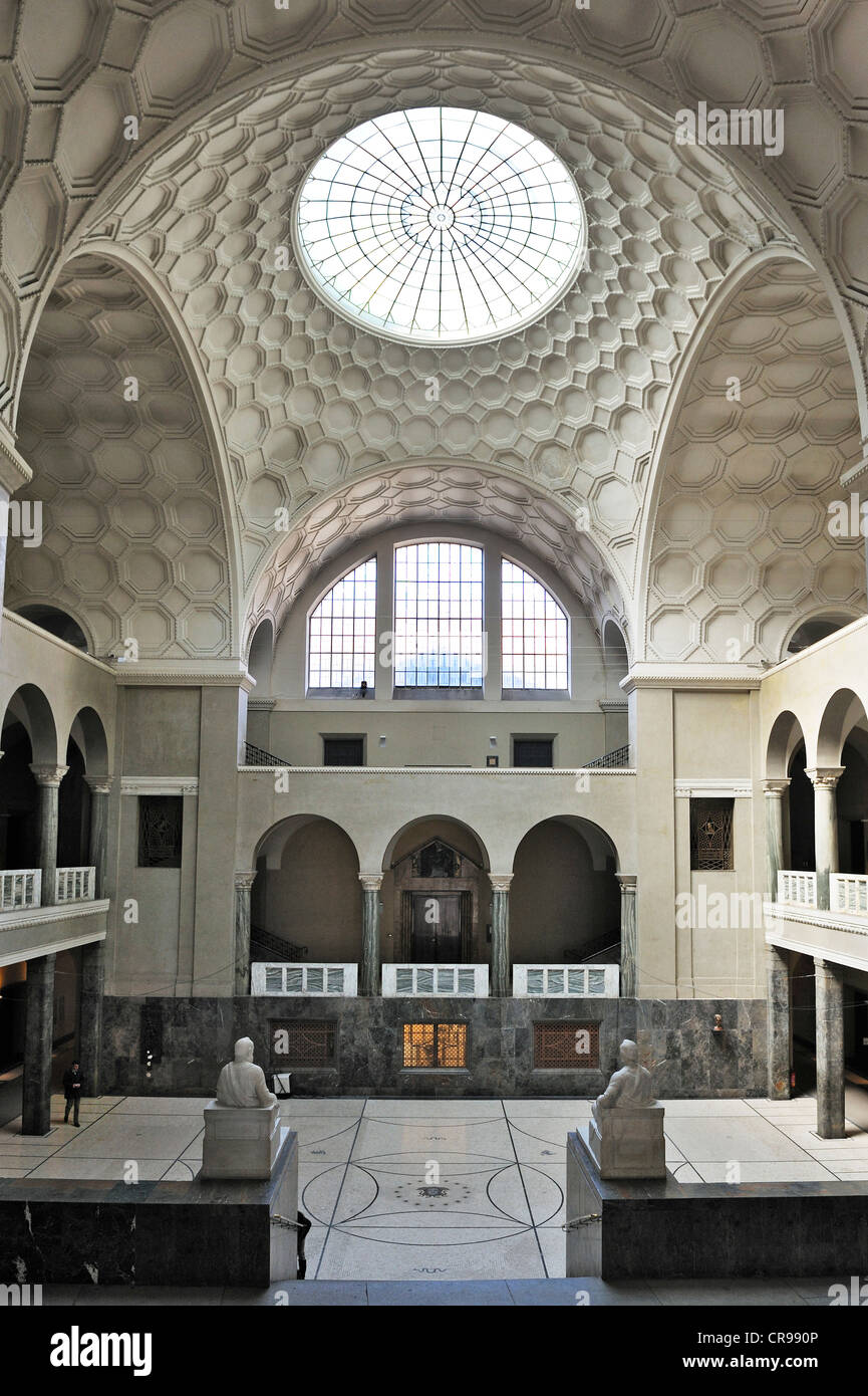 Ludwig Maximilians University Stockfotos & Ludwig Maximilians ...