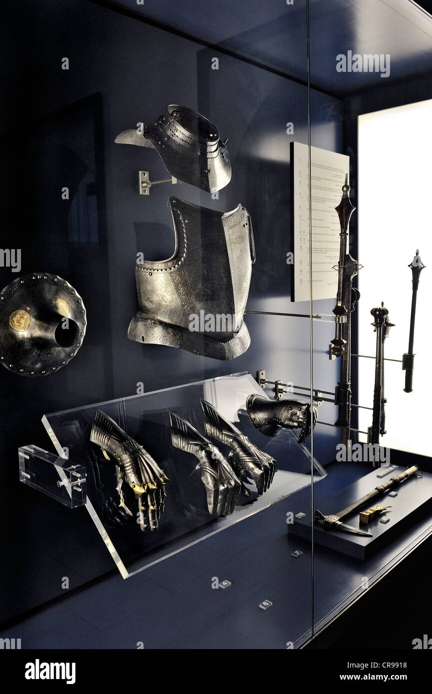 Stumpfe waffen -Fotos und -Bildmaterial in hoher Auflösung – Alamy