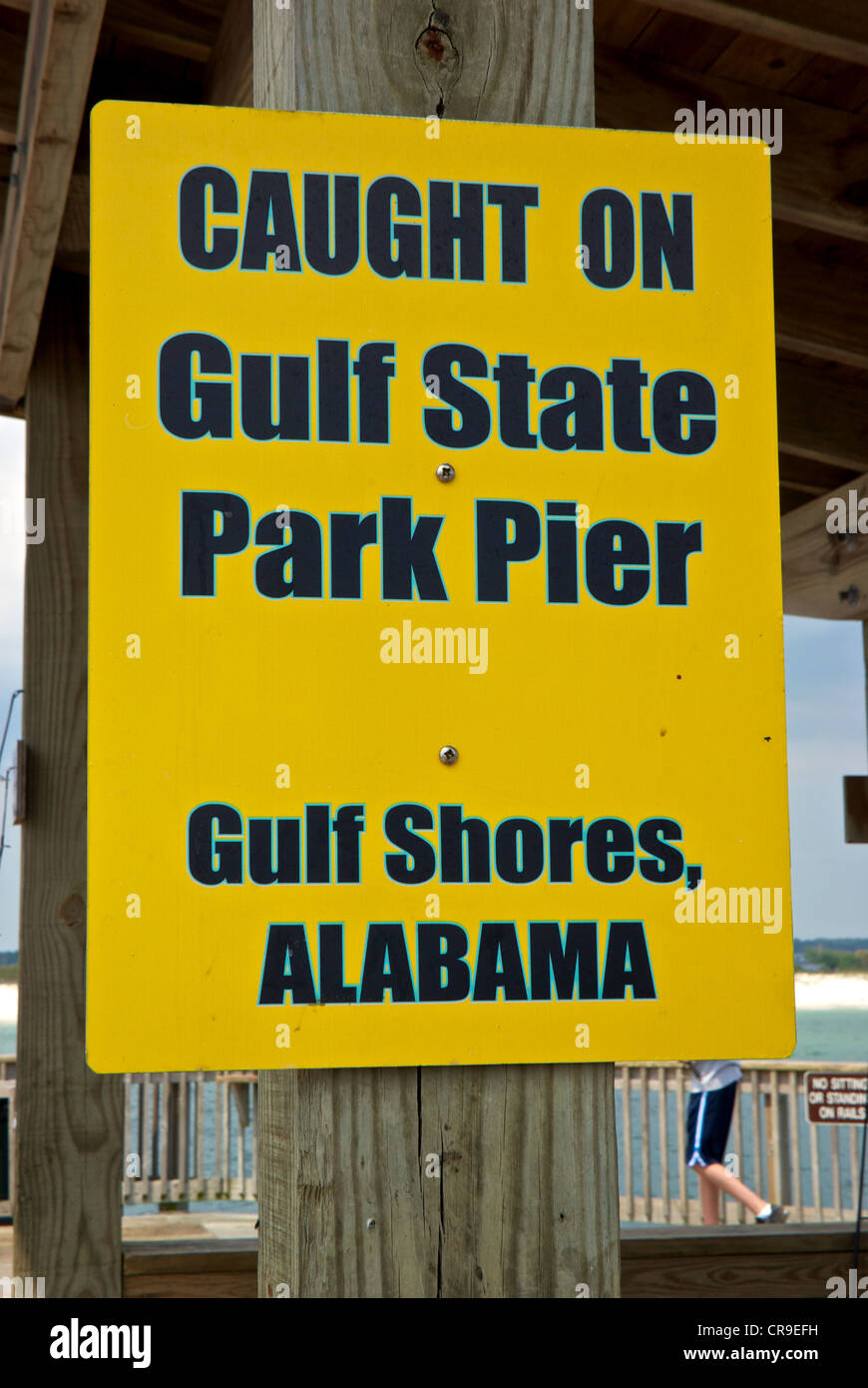 Alabama state sign -Fotos und -Bildmaterial in hoher Auflösung – Alamy