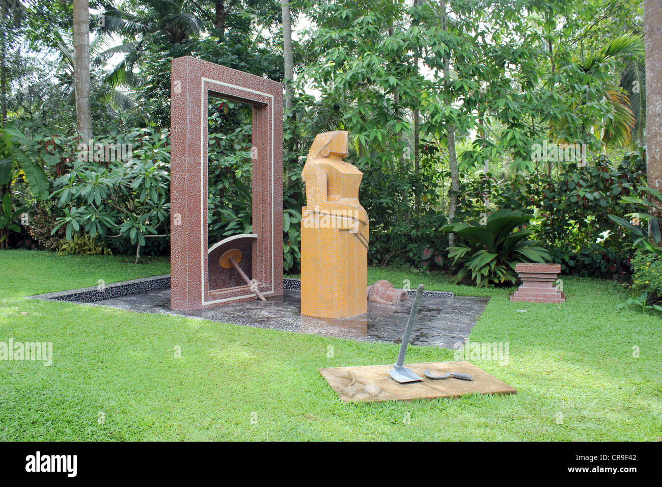 Kumaran asan -Fotos und -Bildmaterial in hoher Auflösung – Alamy
