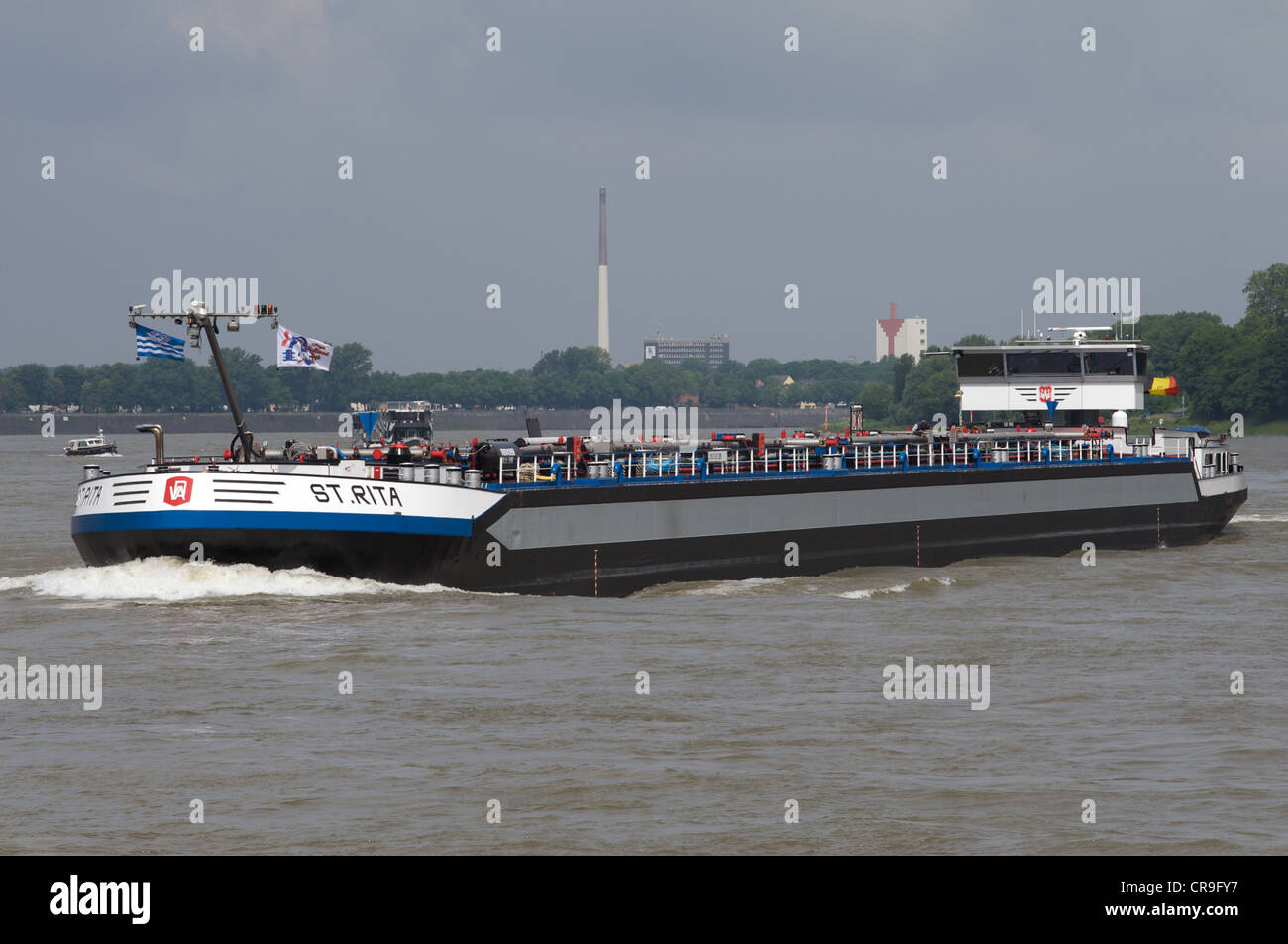 St rita -Fotos und -Bildmaterial in hoher Auflösung – Alamy