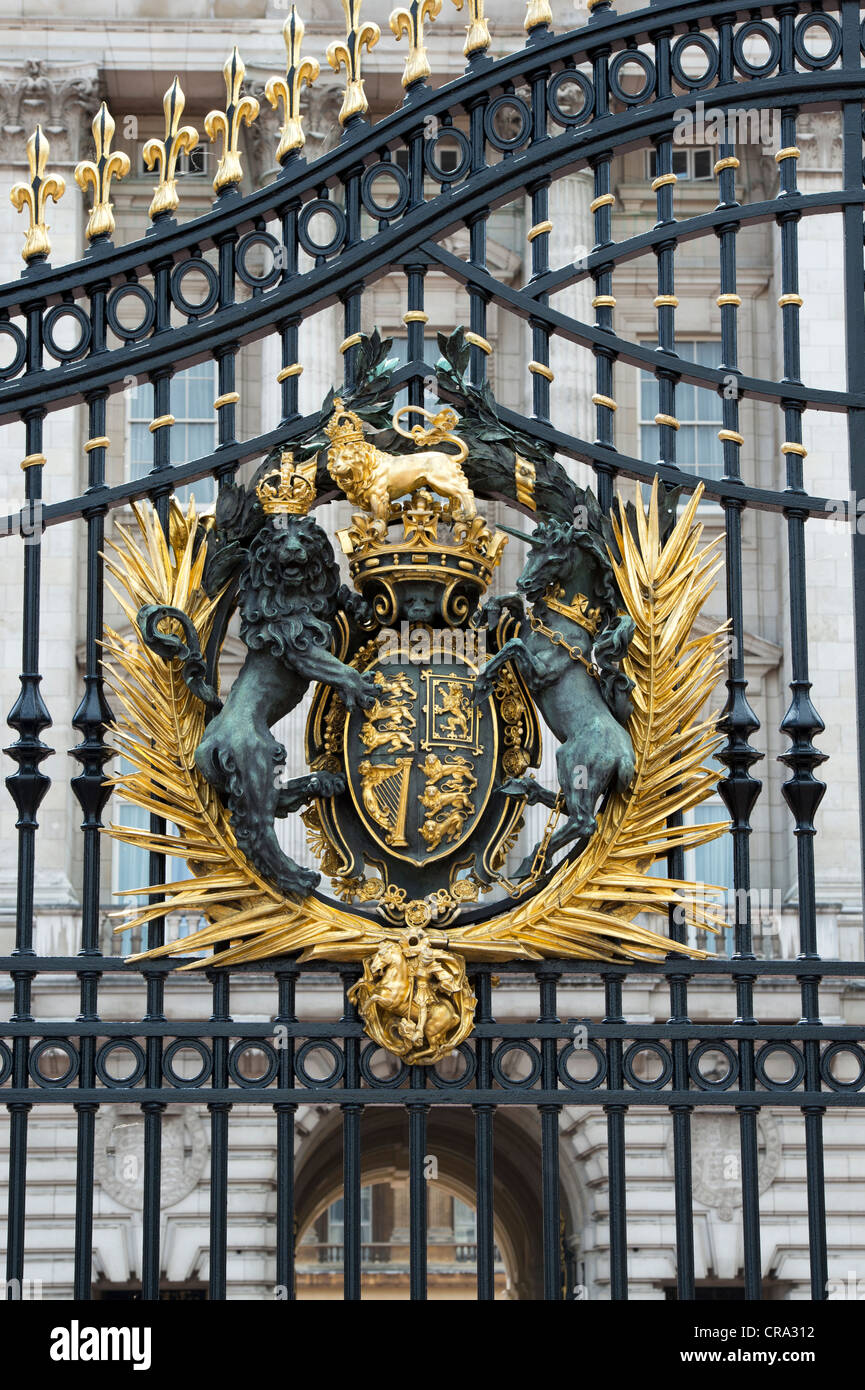 Heraldry lion unicorn england uk british royalty coat of arms -Fotos ...
