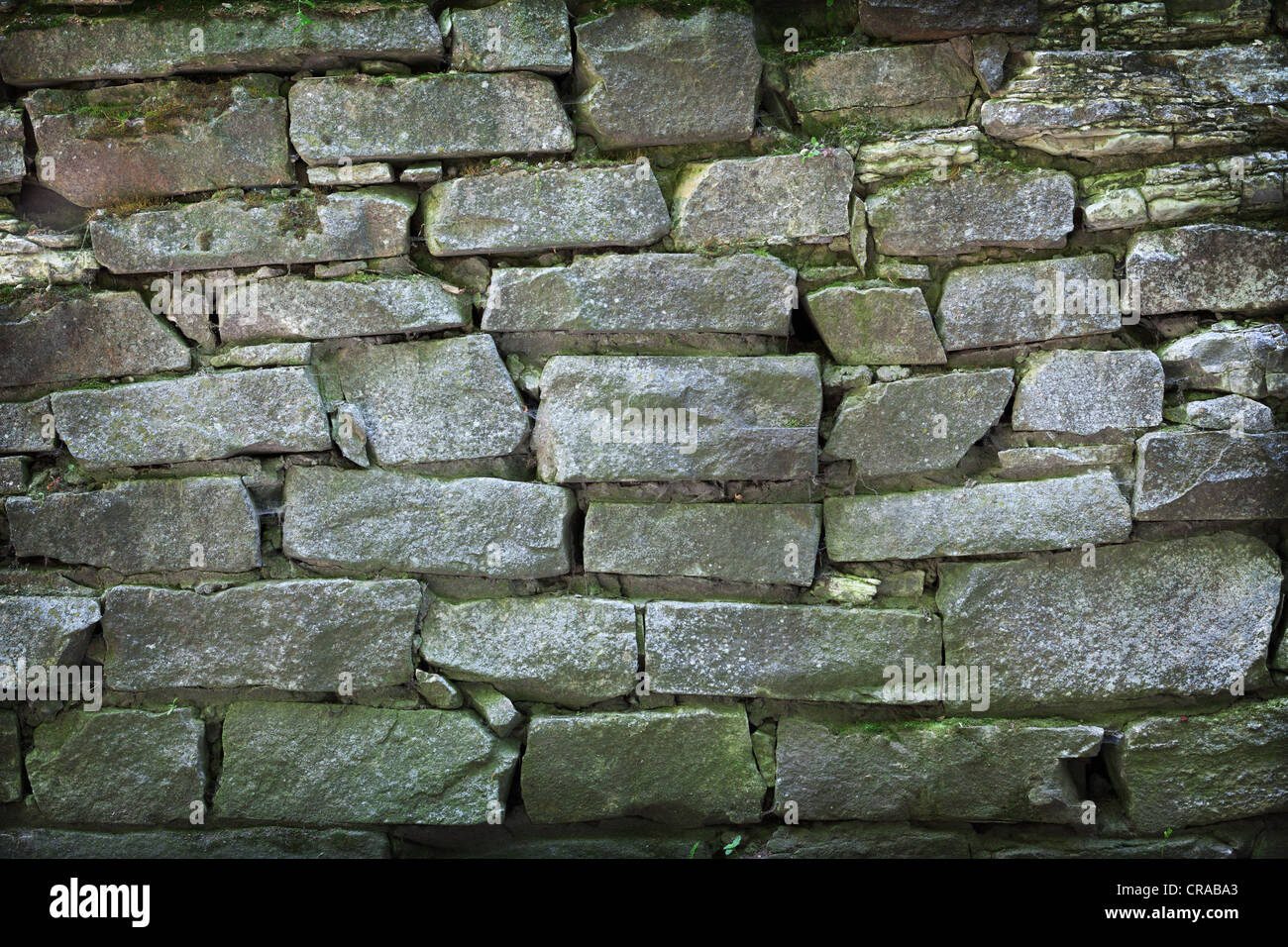 Mittelalterlichen mauerwerk hintergrund -Fotos und -Bildmaterial in ...