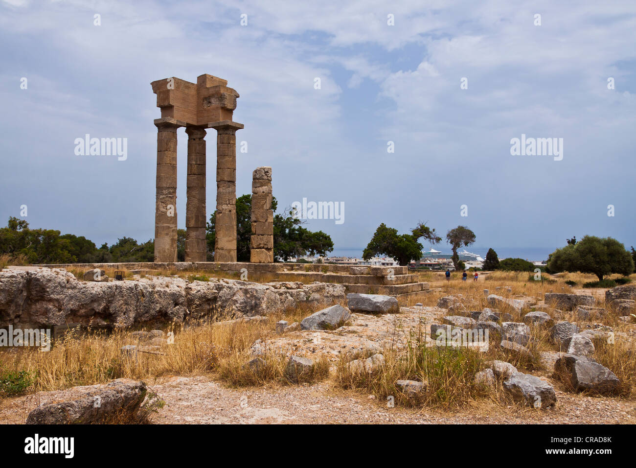 Pythios apollo -Fotos und -Bildmaterial in hoher Auflösung – Alamy