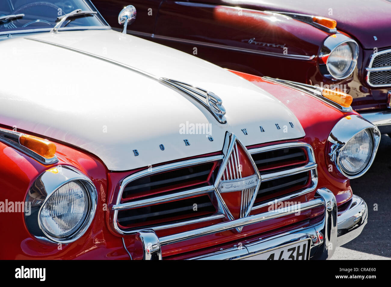 Wirtschaftswunder economic miracle -Fotos und -Bildmaterial in hoher ...