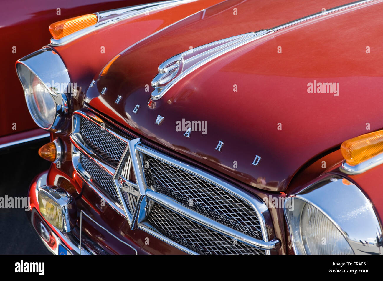 Wirtschaftswunder economic miracle -Fotos und -Bildmaterial in hoher ...