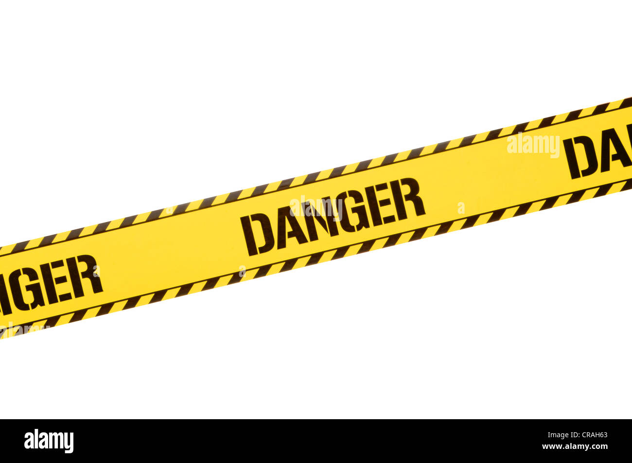 Absperrband abgesperrt -Fotos und -Bildmaterial in hoher Auflösung – Alamy