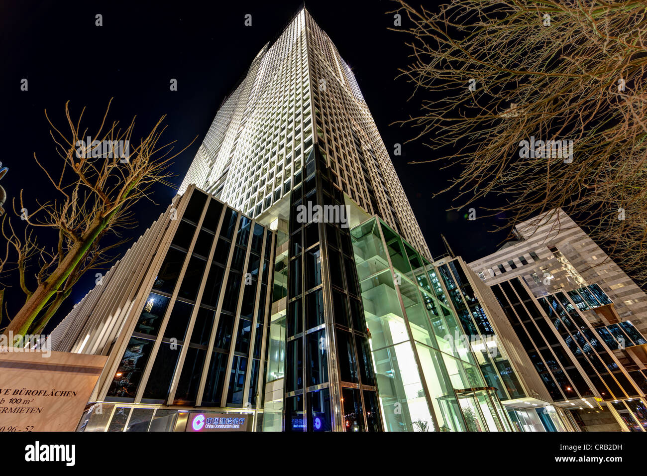 Rhein main center -Fotos und -Bildmaterial in hoher Auflösung – Alamy