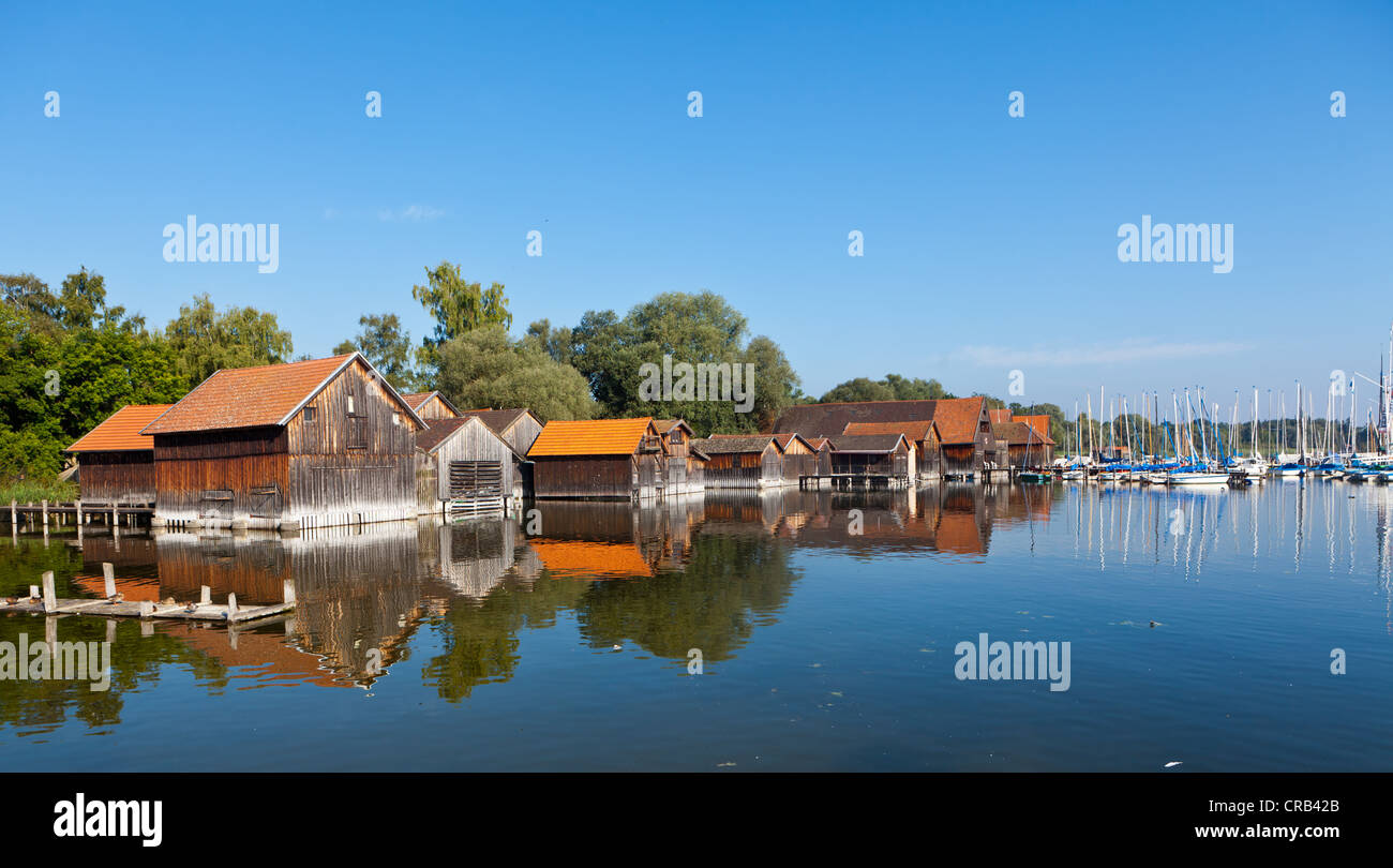 Diessen am ammersee Stockfotos und -bilder Kaufen - Alamy