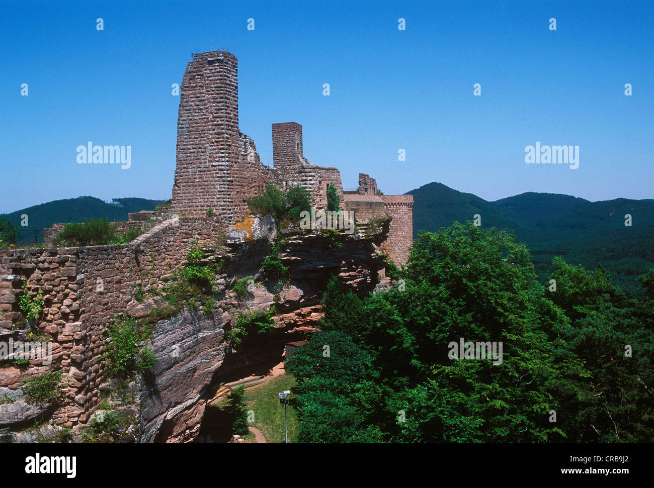 Alt dahn -Fotos und -Bildmaterial in hoher Auflösung – Alamy