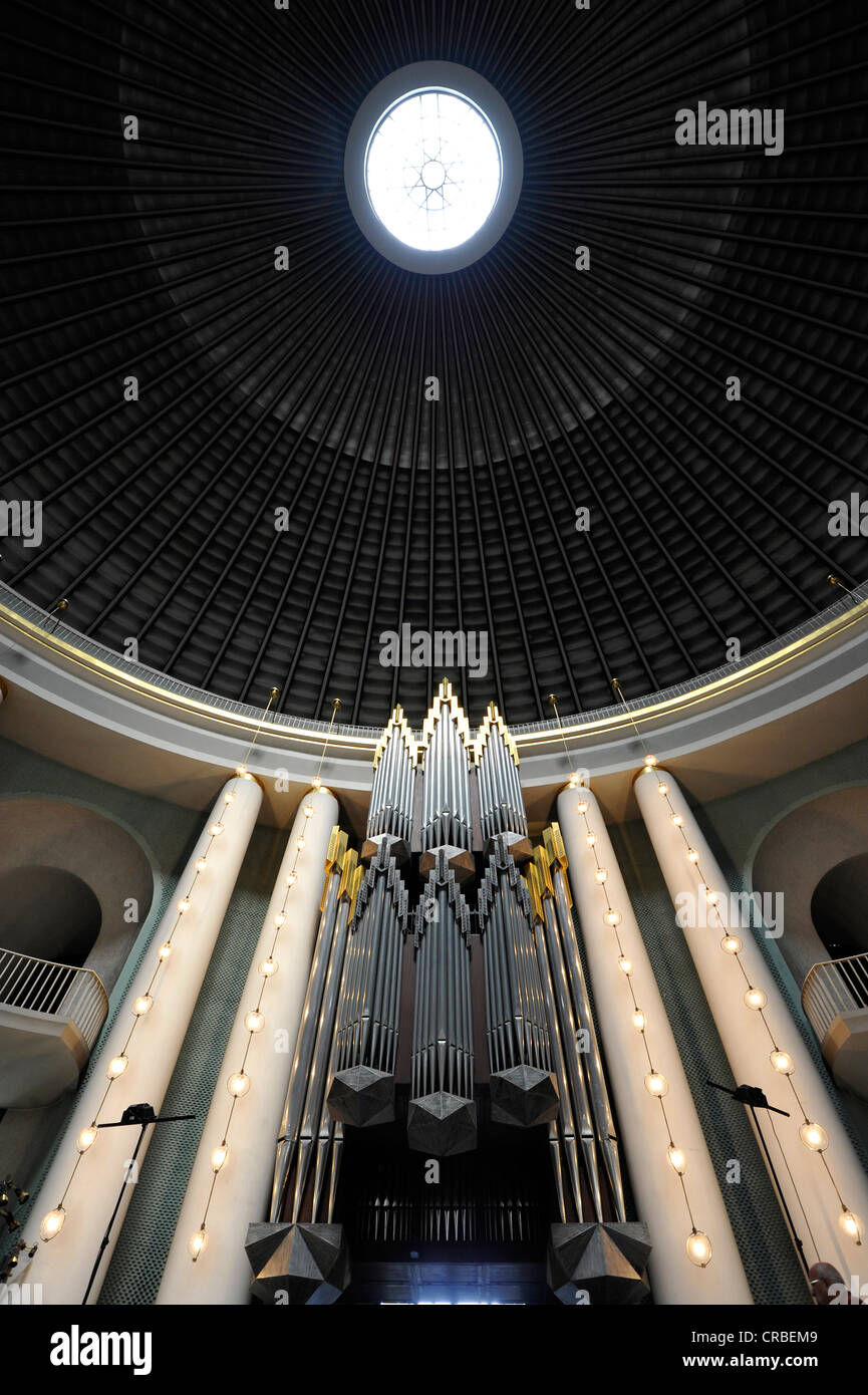 Hedwigs cathedral berlin -Fotos und -Bildmaterial in hoher Auflösung ...
