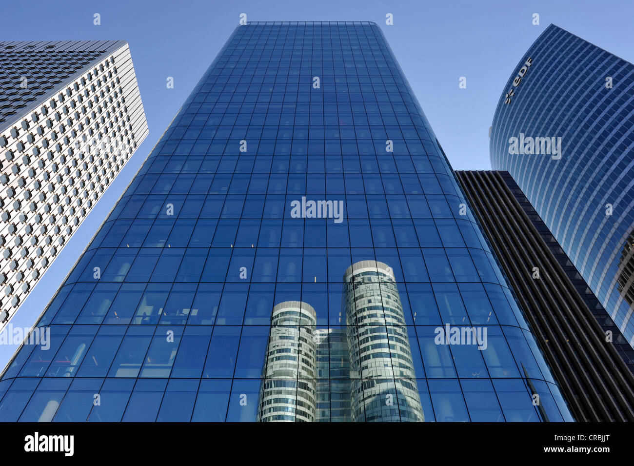 Tour opus 12 -Fotos und -Bildmaterial in hoher Auflösung – Alamy