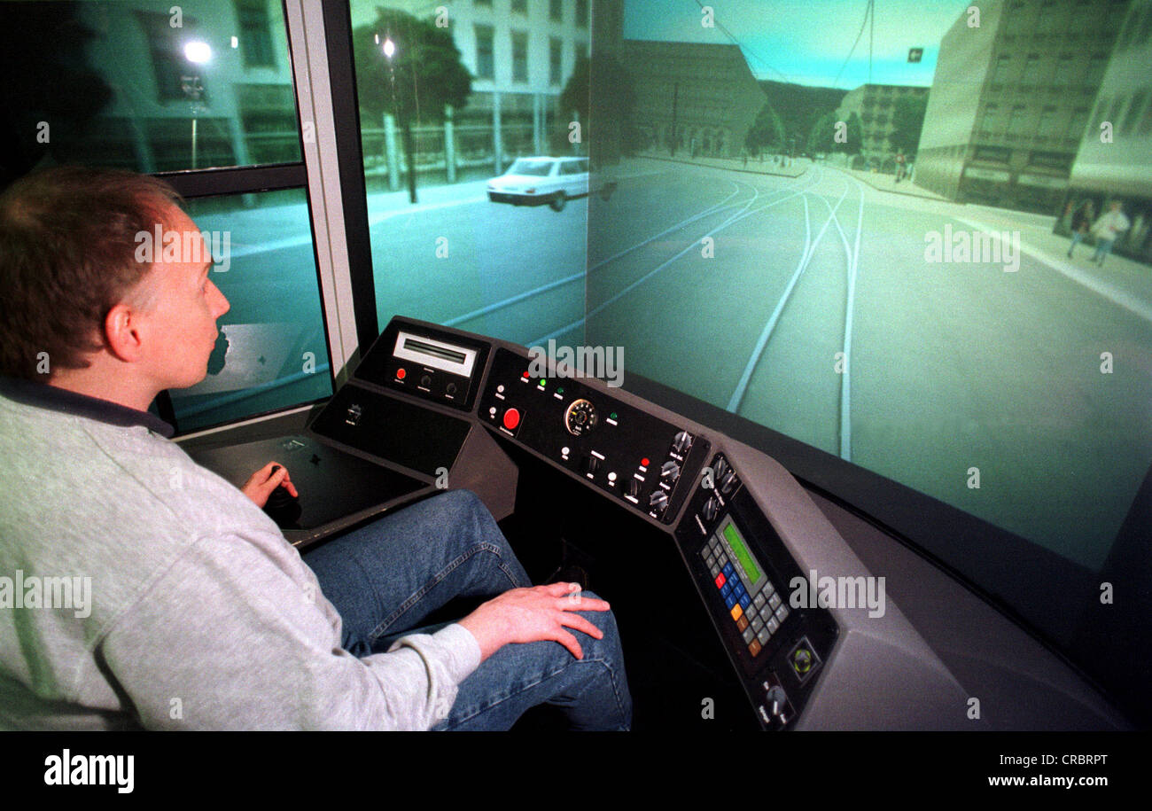 Atlas Elektronik Stockfotos und -bilder Kaufen - Alamy