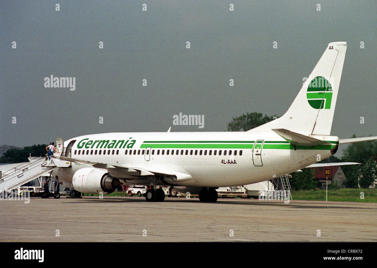 Germania germany -Fotos und -Bildmaterial in hoher Auflösung – Alamy
