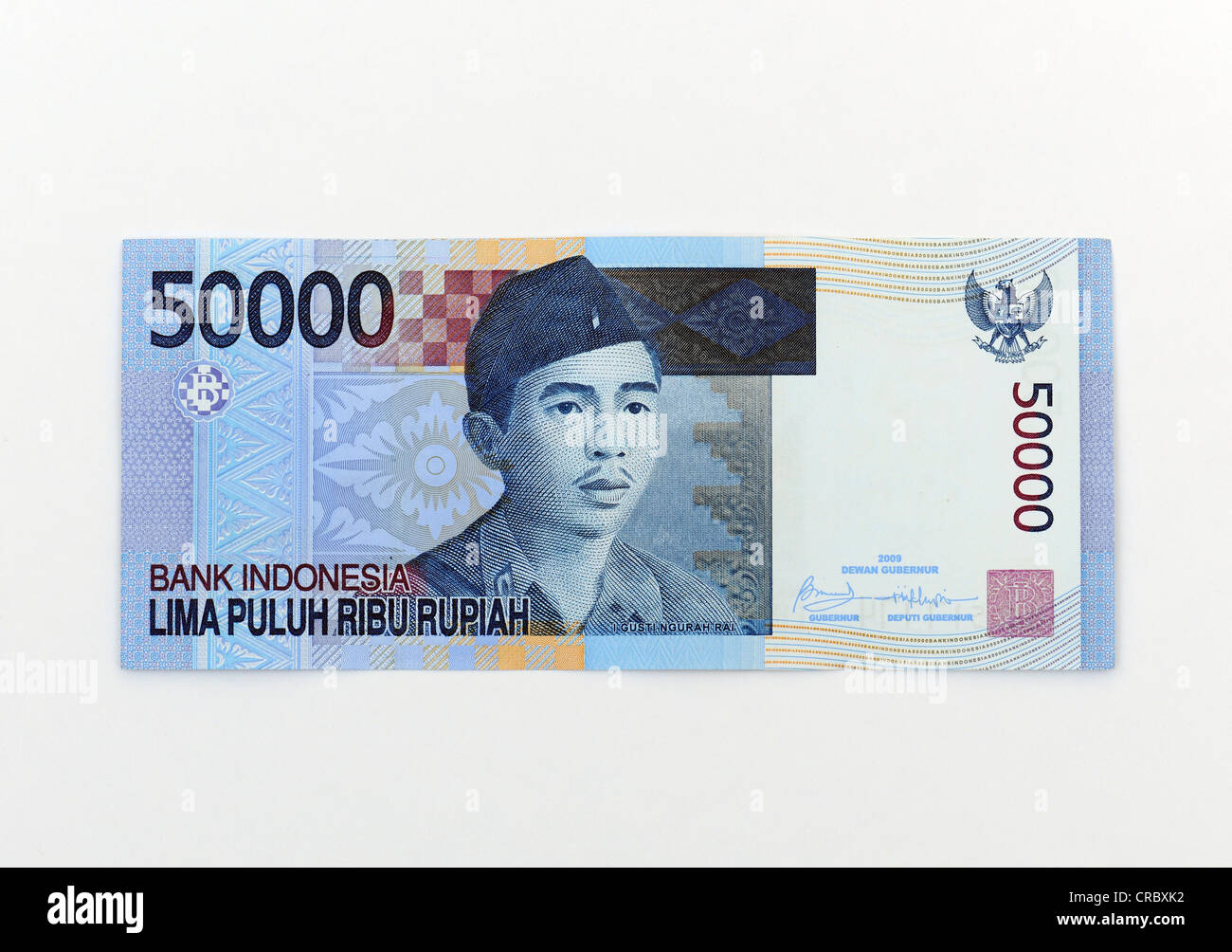 Indische rupien -Fotos und -Bildmaterial in hoher Auflösung – Alamy