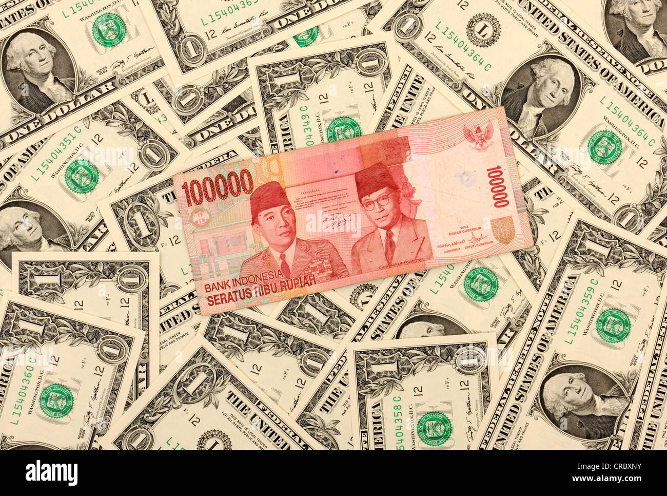 Indische Rupien Stockfotos und -bilder Kaufen - Alamy