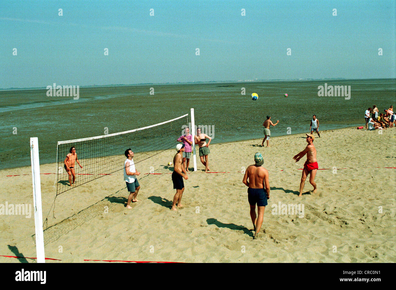 Dangast strand -Fotos und -Bildmaterial in hoher Auflösung – Alamy