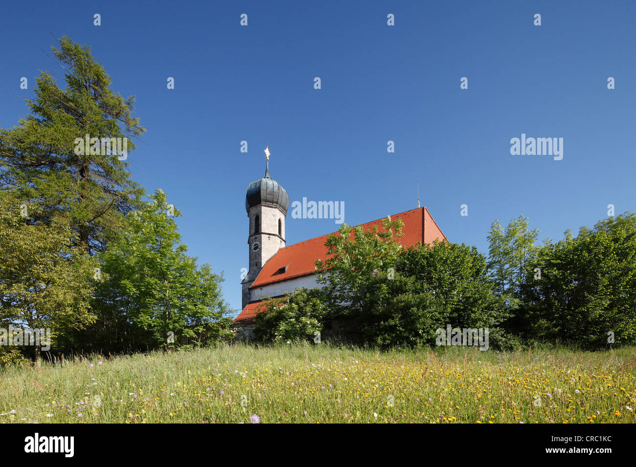 Bezirk lochen -Fotos und -Bildmaterial in hoher Auflösung – Alamy