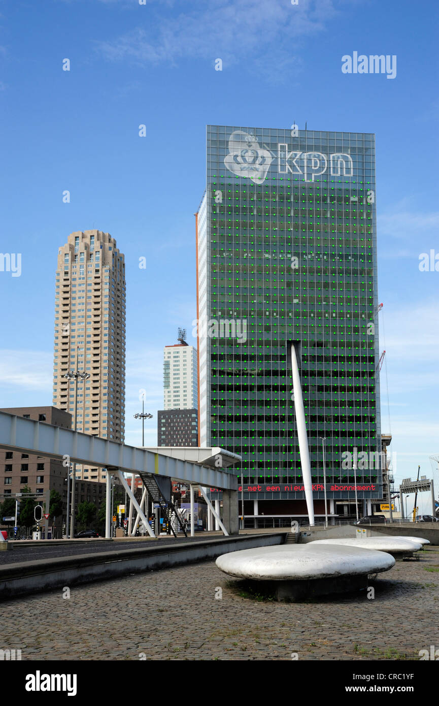 Maas tower -Fotos und -Bildmaterial in hoher Auflösung – Alamy