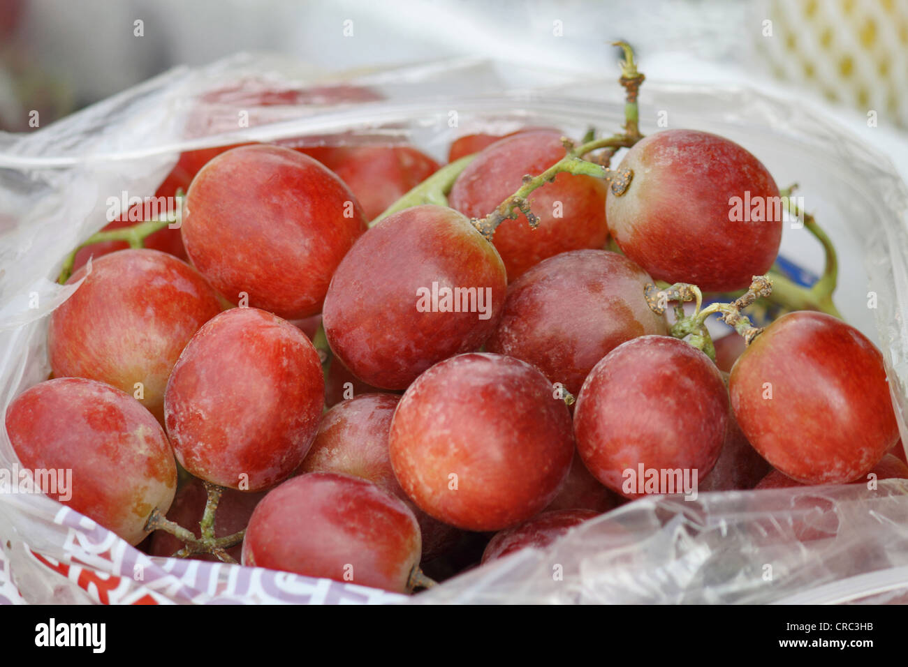 Graphics Grapes Stockfotos & Graphics Grapes Bilder - Alamy