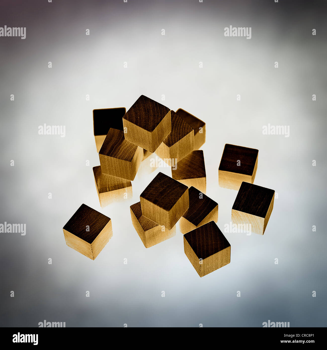 Konstruieren Konstruieren Konstruieren Stockfotos und -bilder Kaufen ...