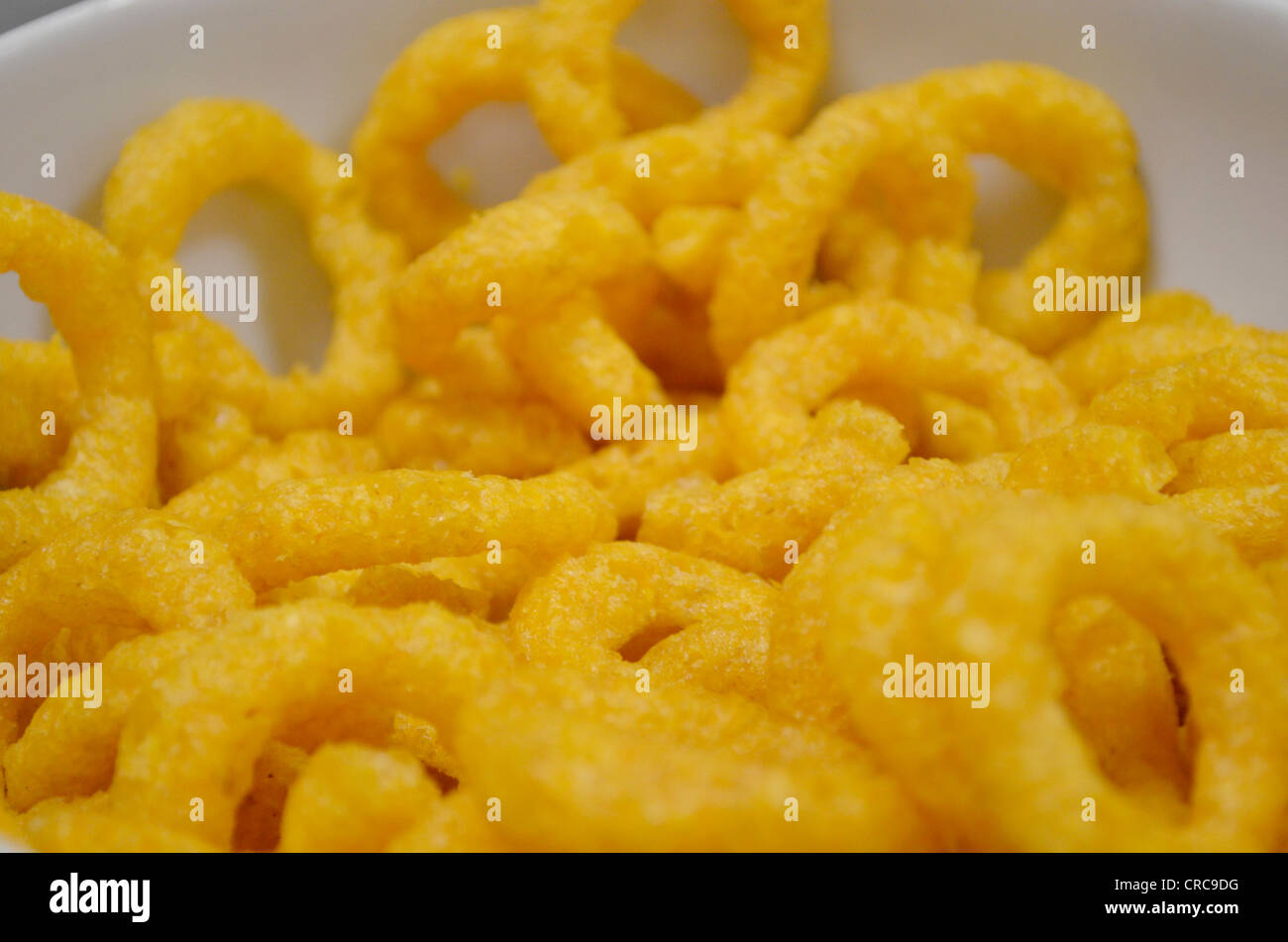 Onion ring -Fotos und -Bildmaterial in hoher Auflösung – Alamy