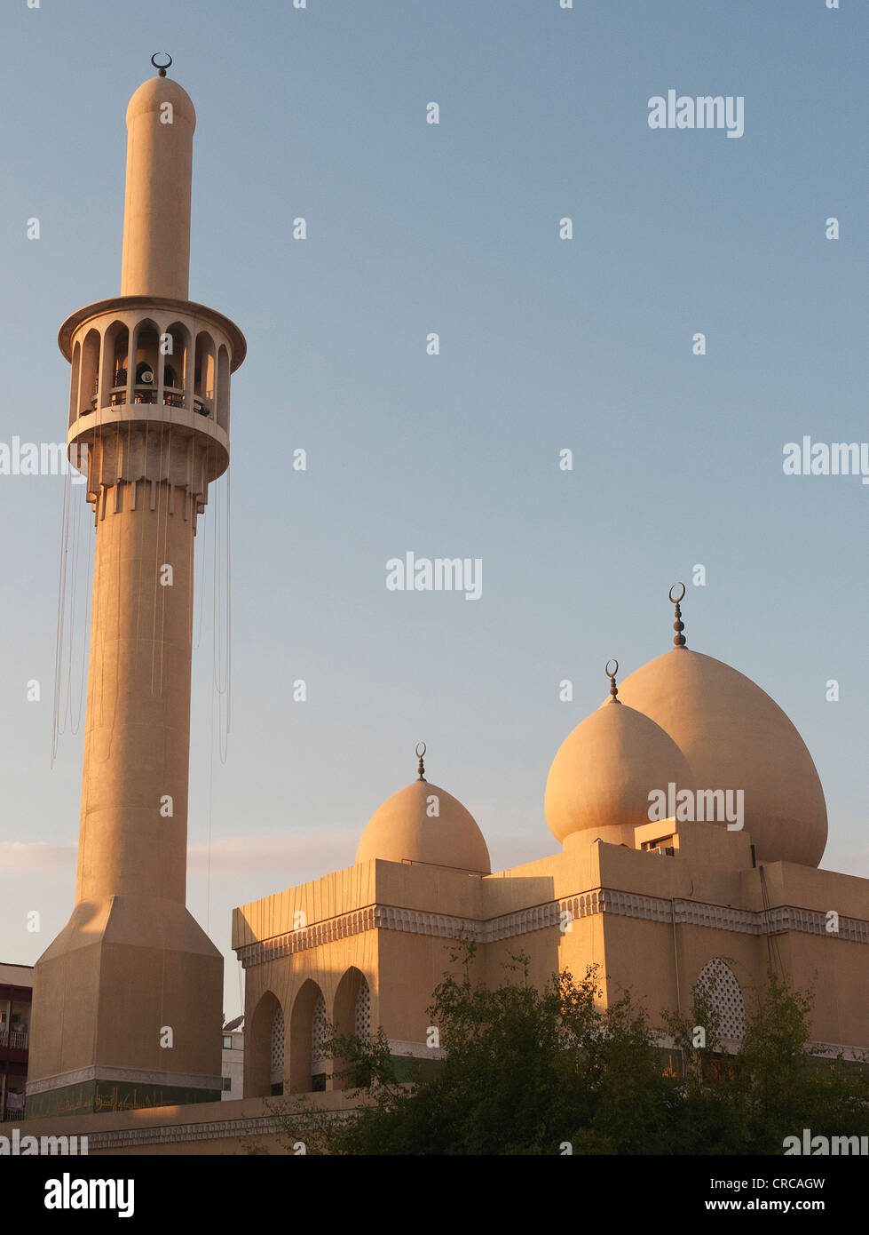 Dubai moschee -Fotos und -Bildmaterial in hoher Auflösung – Alamy